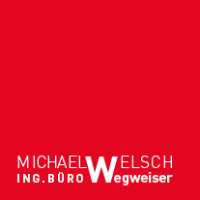 Michael Welsch - ING.BÜRO Wegweiser - Über uns
